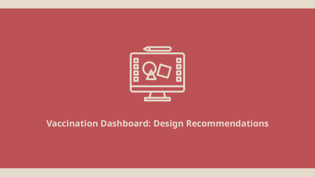 Review of Outpatient HIV/AIDS treatment (OHAT) Package of PHIC ...