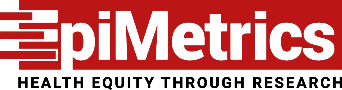 Review of Outpatient HIV/AIDS treatment (OHAT) Package of PHIC ...